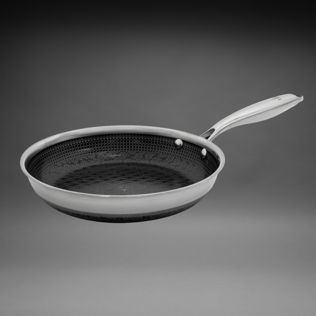 Cookware Sets and Bundles – Hell's Kitchen Store