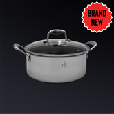 Cookware – Hell's Kitchen Store