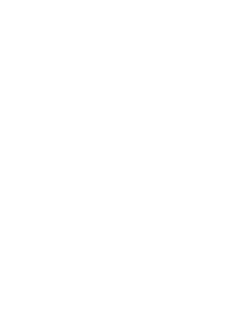 About – Hell's Kitchen Store