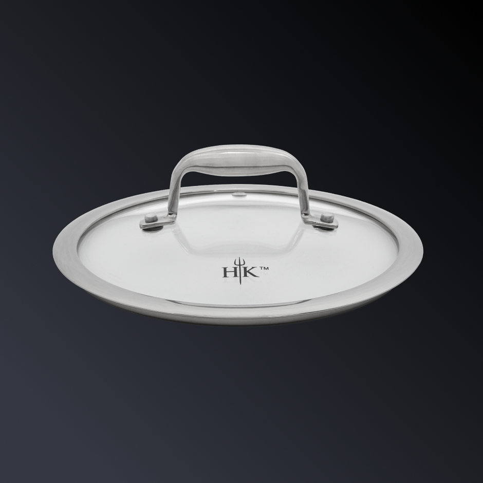 Cookware – Hell's Kitchen Store