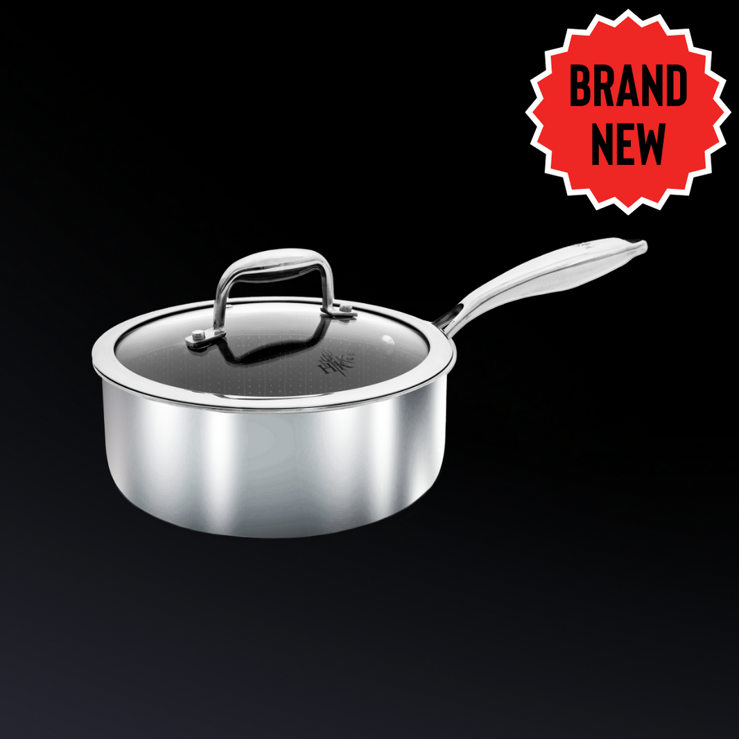 Cookware – Hell's Kitchen Store